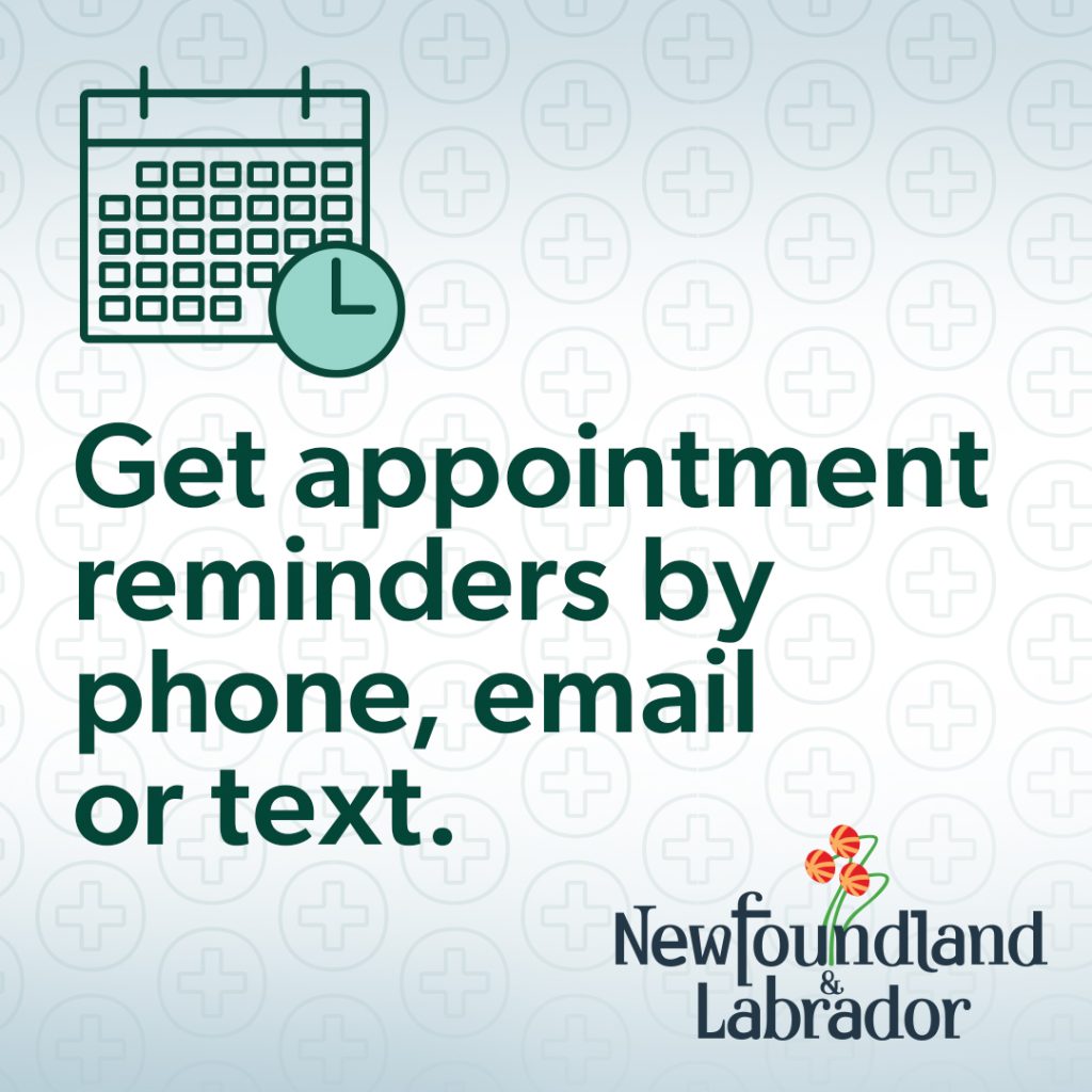 Missed Appointments - Health Care Action